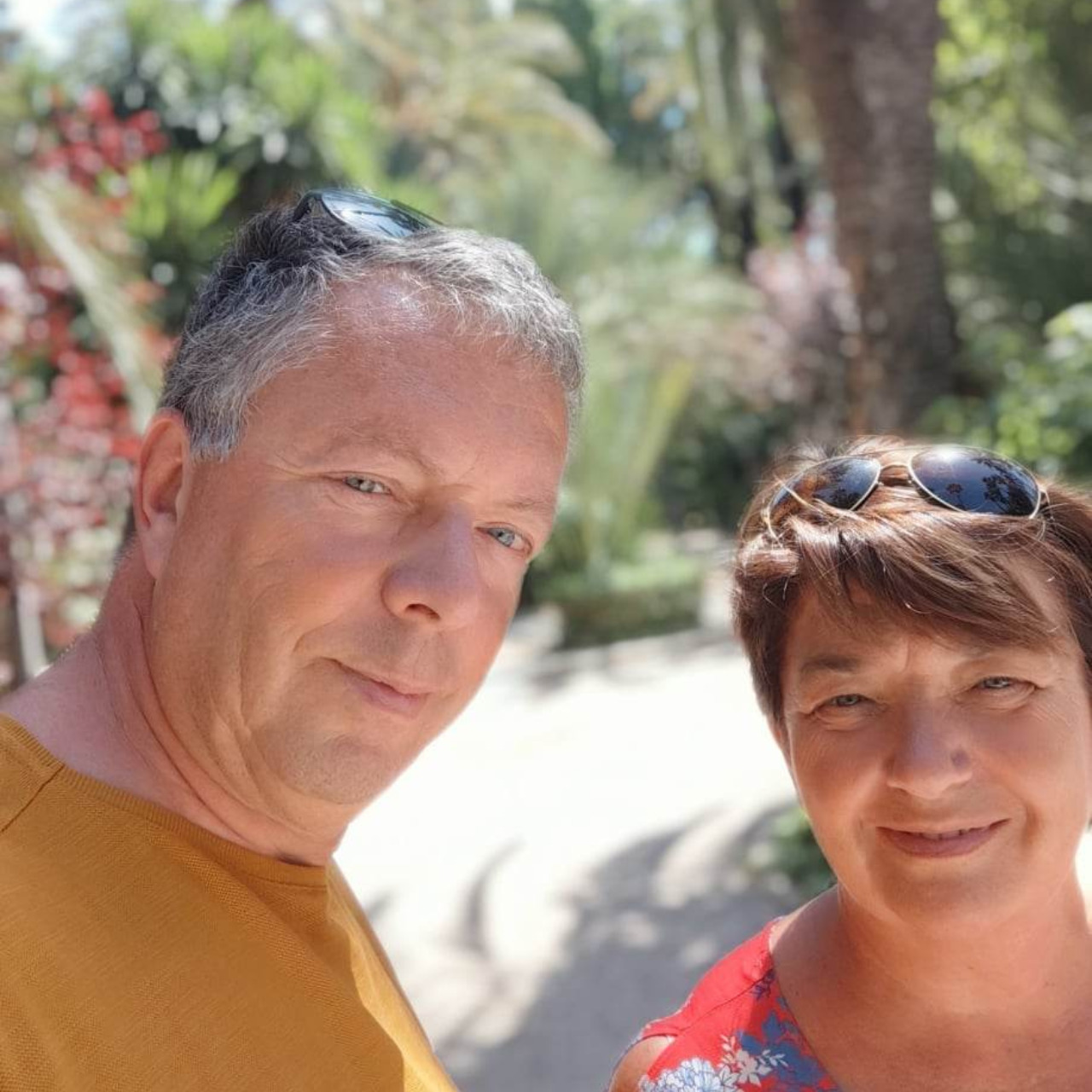 Earn Extra | BigC-Consulting